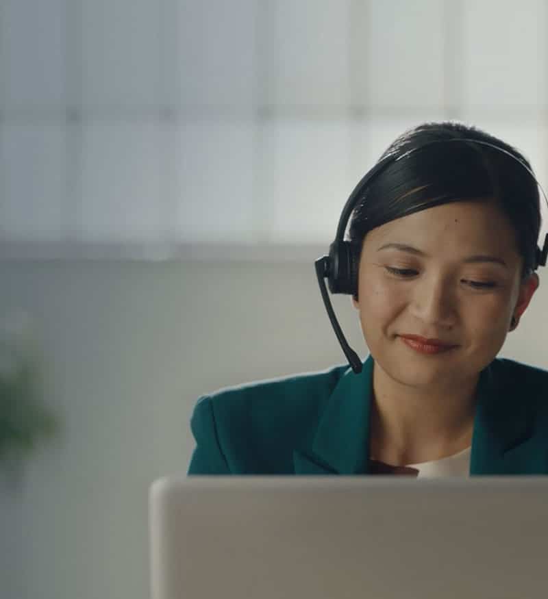 Media | Posh Virtual Receptionists